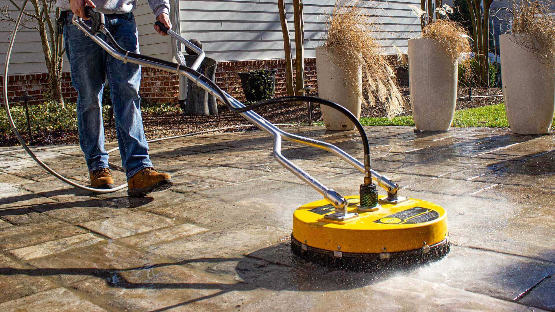 5 BENEFITS OF HIGH PRESSURE CLEANING THAT YOU MUST KNOW PW Painters 5 BENEFITS OF HIGH PRESSURE CLEANING THAT YOU MUST KNOW PW Painters